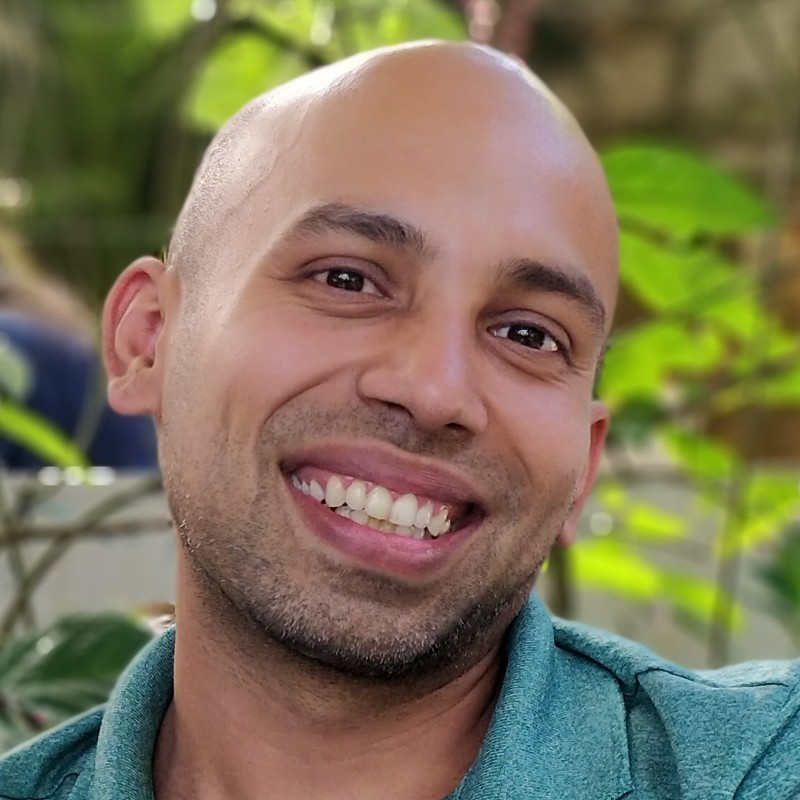 Entrepreneurs First’s Insider Review by Rightbot Technologies’ Anurag ...