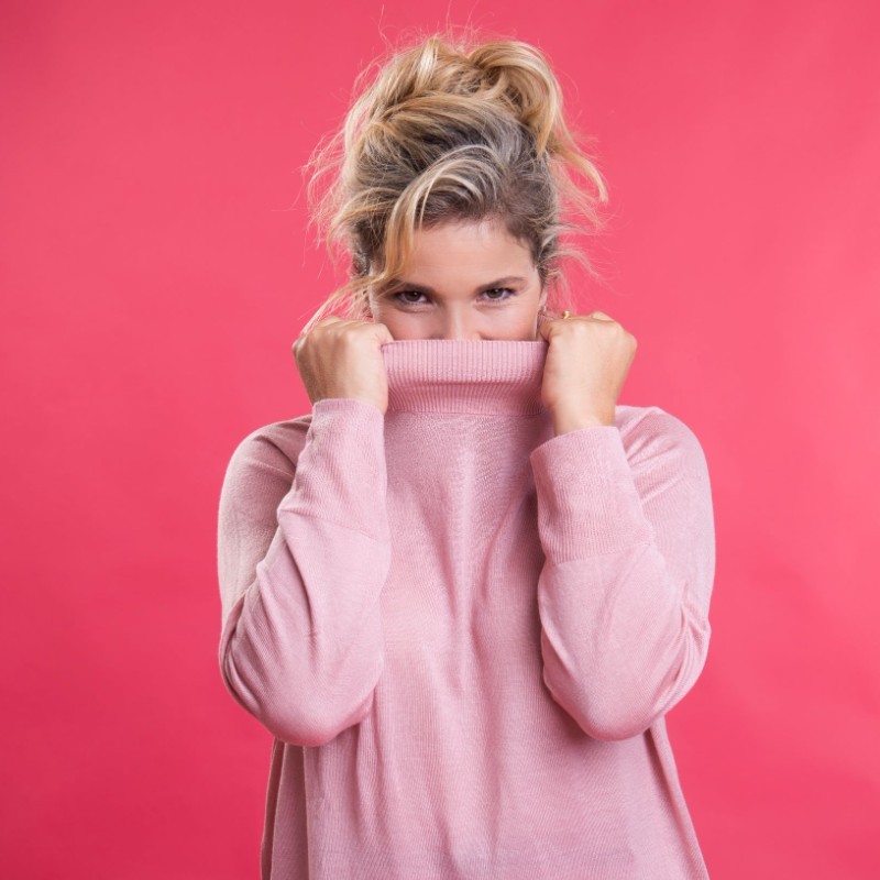 Techstars’ Insider Review of Merry Pop-In’s Co-founder Efrat Lev ...