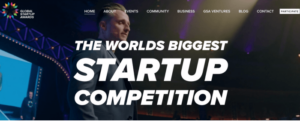 25 Best Startup Pitch Competitions of 2025 [Virtual Friendly ...