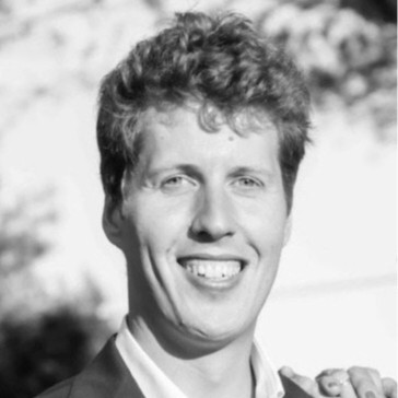 Entrepreneurs First’s Insider Review by Samp’s Co-founder Laurent ...