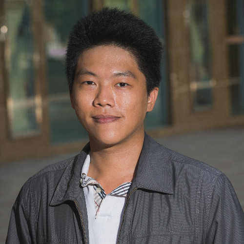 Antler’s Insider Review by Neoloka’s Co-founder Nghia Lam - GrowthMentor