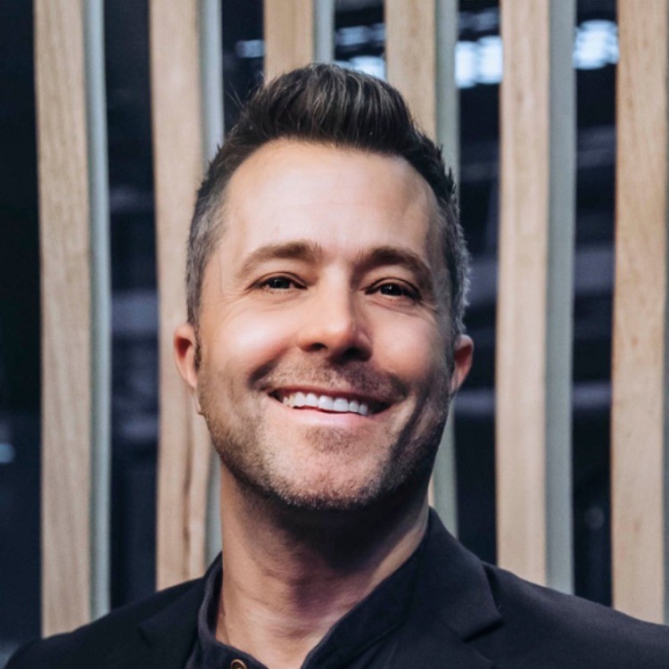 Antler’s Insider Review by Liively’s Co-Founder Norbert Herrmann ...