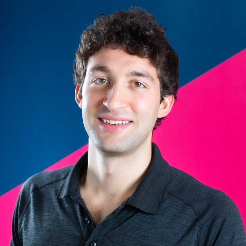 Entrepreneurs First’s Insider Review by UpBeing’s Co-founder Sam Daviau ...