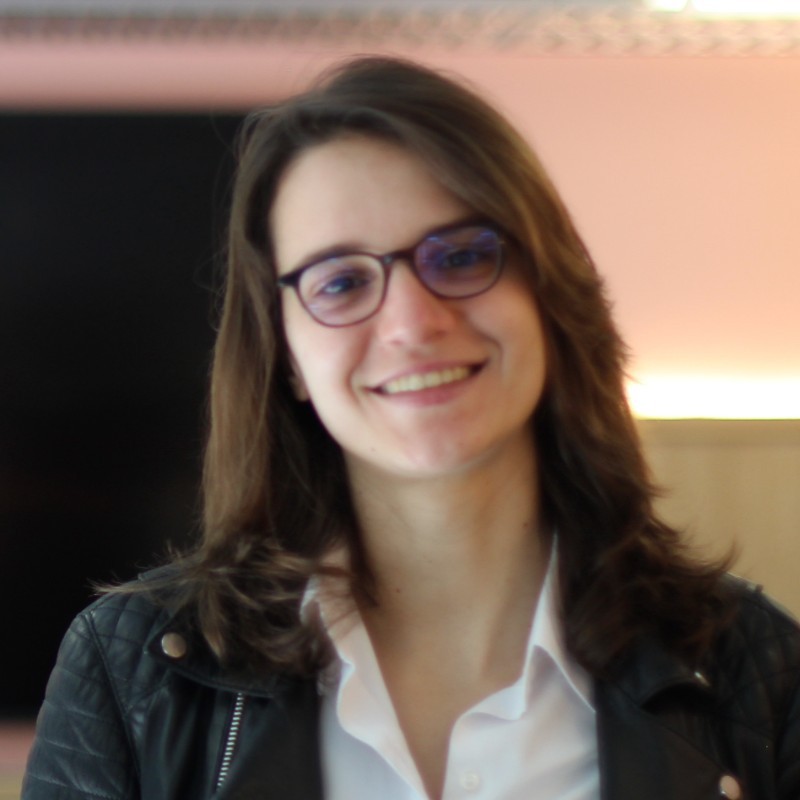 Entrepreneurs First’s Insider Review by ShareID’s Co-founder Sara Sebti ...