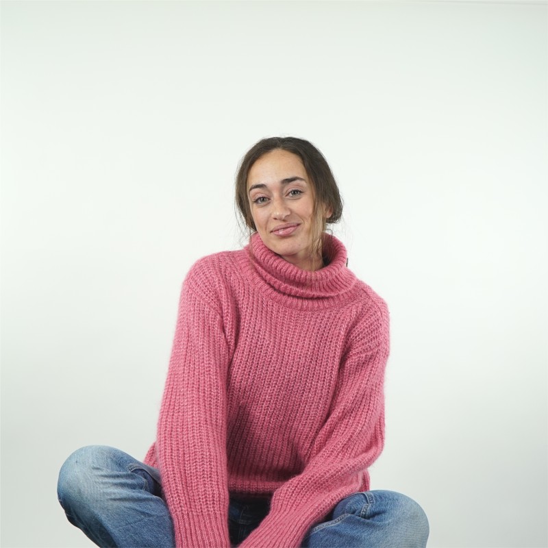 Entrepreneurs First’s Insider Review by Kanjo’s Co-founder Sophia ...