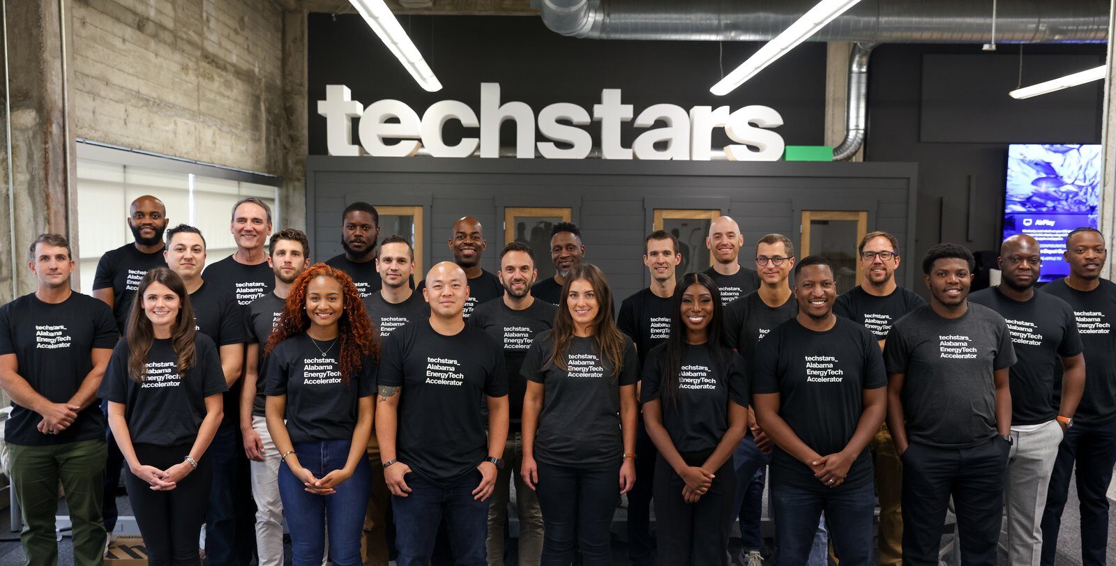 Techstars Startup Accelerator | Stories from Founders in the Program