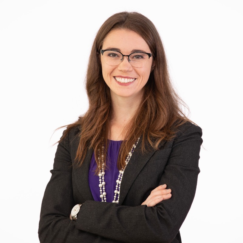 Techstars’ Insider Review by Good Agriculture Alex Edquist's - GrowthMentor