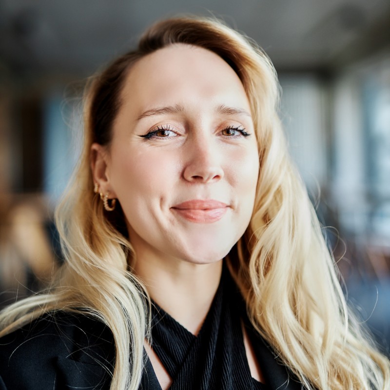 Techstars’ Insider Review by Co-Tasker’s Co-founder Amelia Bryant ...