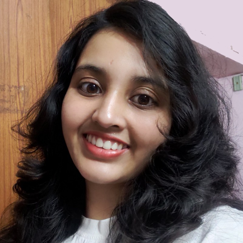 Entrepreneurs First’s Insider Review by D-Nome’s Co-founder Divya ...