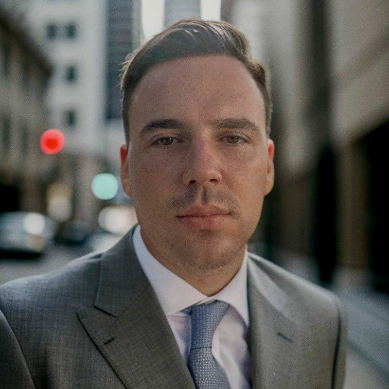 Founders Factory’s Insider Review by 60Seconds’ CEO and Founder Ivan ...