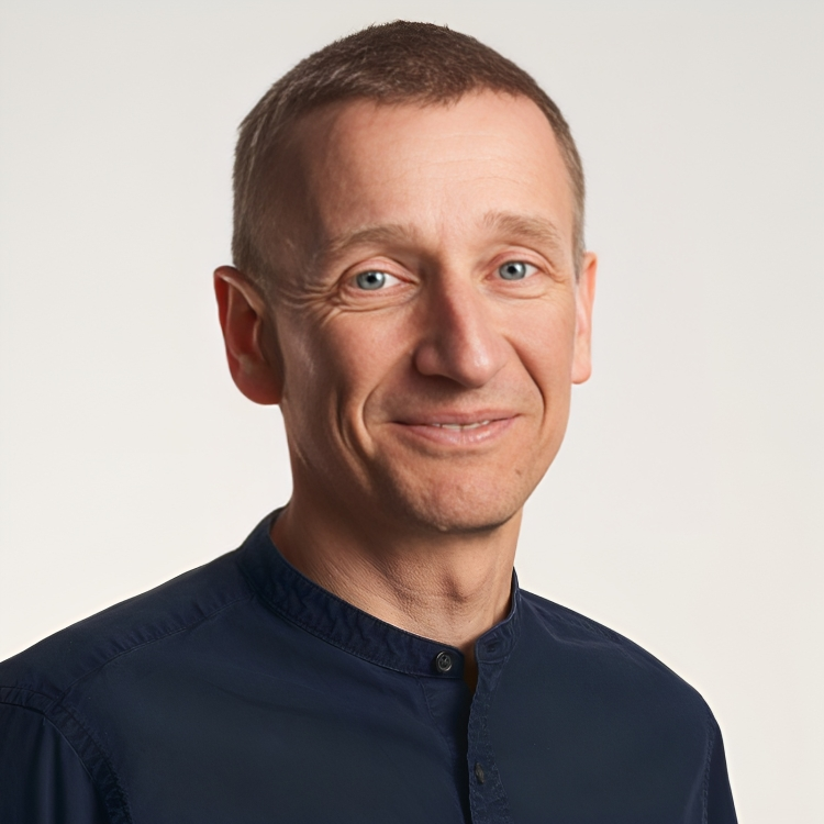 Plug and Play’s Insider Review by Nomagic’s Co-founder and CEO Kacper ...