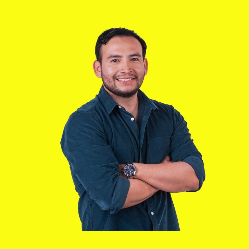 Techstars’ Insider Review by SkillMapper’s Co-founders Mario Calderon ...