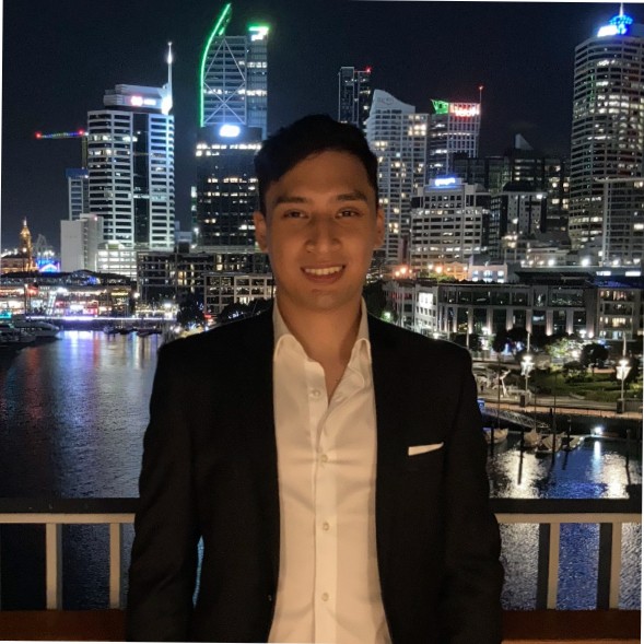 Antler’s Insider Review by Focia’s Co-founder Mika Siddiqui - GrowthMentor