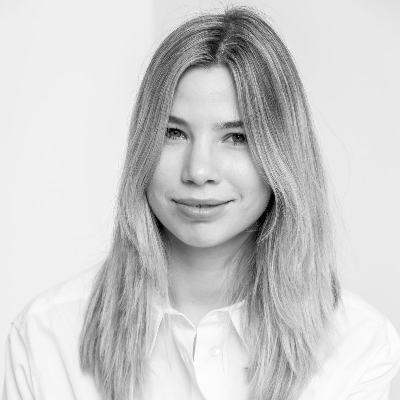 Plug and Play’s Insider Review by Emperia’s Founder & CEO Olga ...