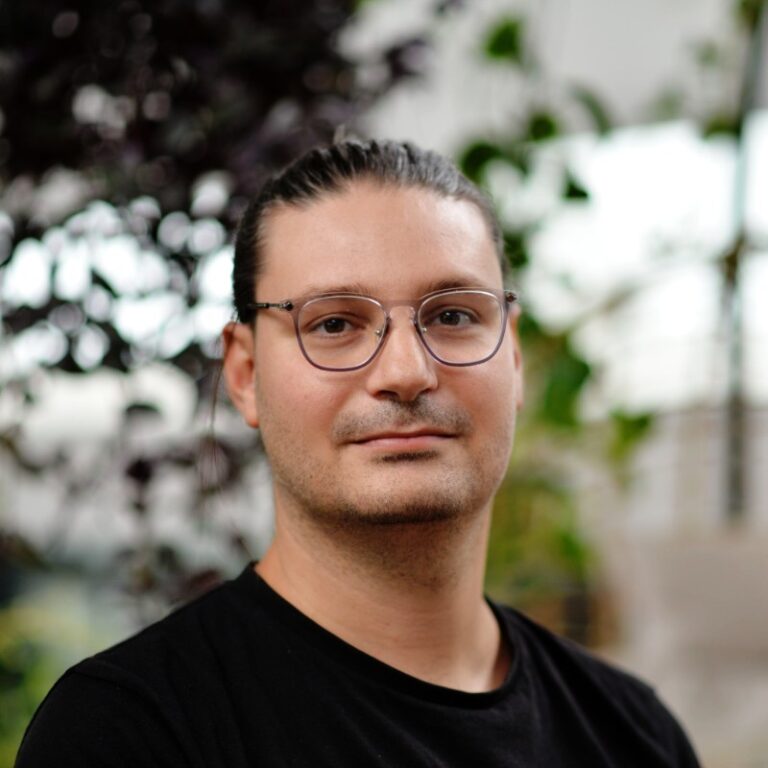 Antler’s Insider Review by Luca Health’s Co-founder Vasileios Nikolaou ...