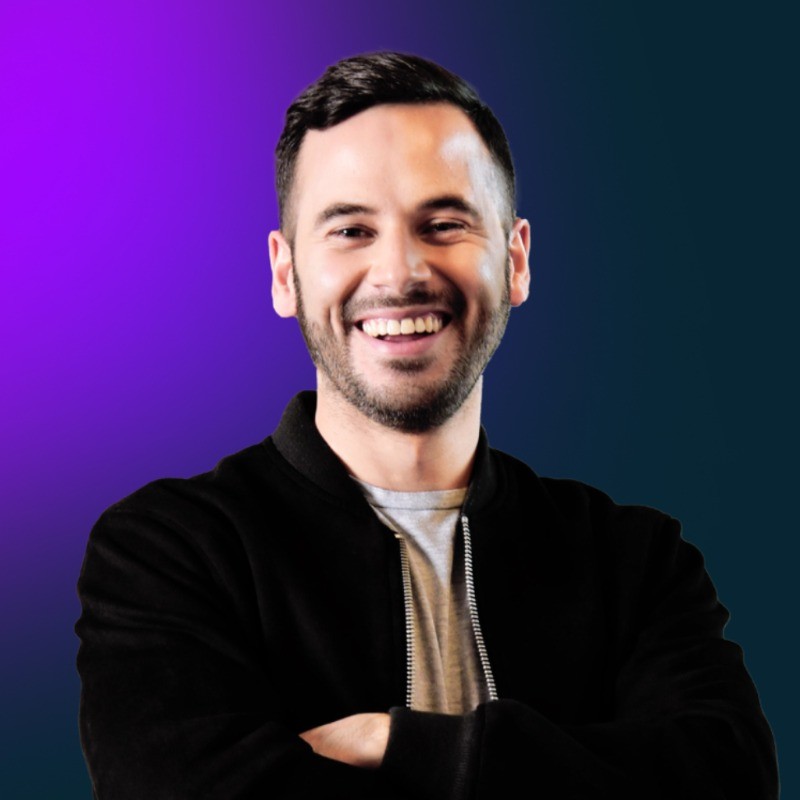 Start-Up Chile’s Insider Review by Rebill’s Co-Founder & COO Ariel Díaz ...