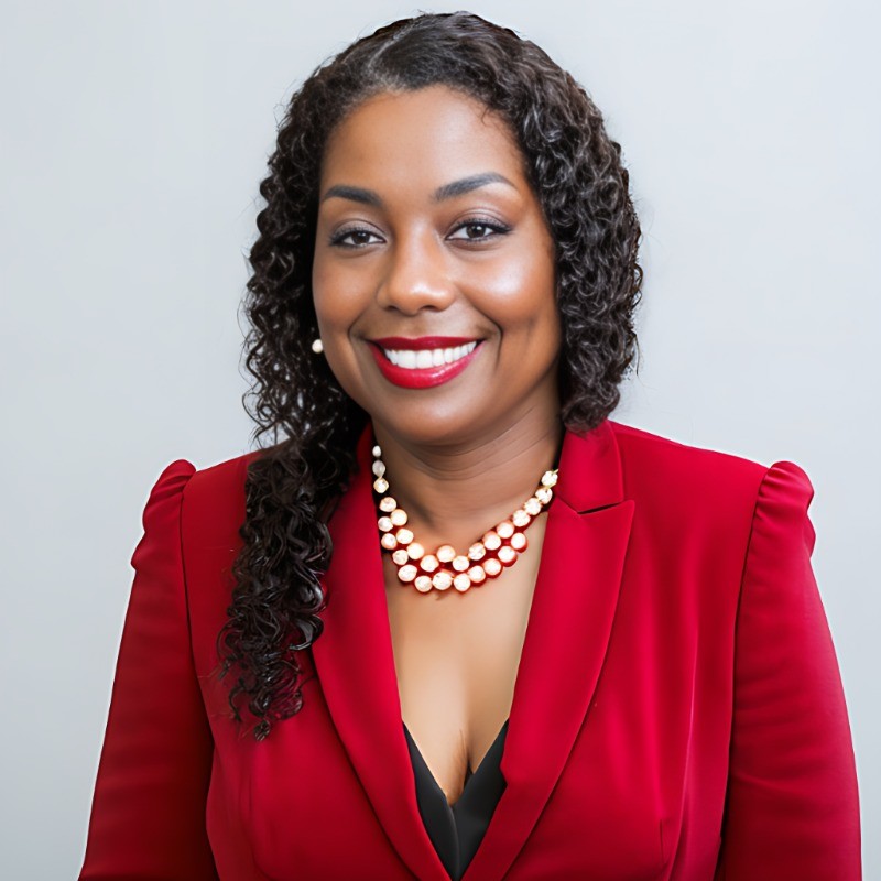 MassChallenge’s Insider Review by Ujamaa.Financial’s Founder Dana Lynn Fry - GrowthMentor