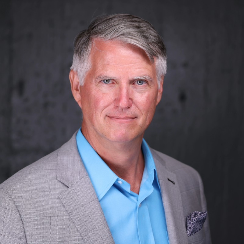 Plug and Play’s Insider Review by Tripian’s Founder and CEO Jeff ...