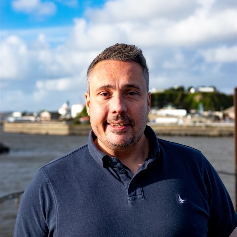 Founder Factory’s Insider Review by Acua Ocean’s COO & Co-Founder ...