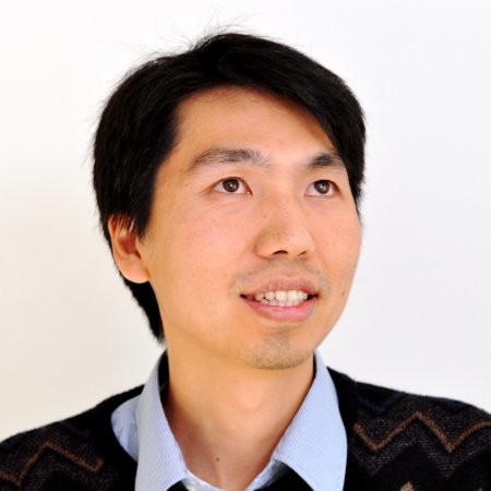 MassChallenge’s Insider Review by Undesert’s CEO Nicholas Seet ...