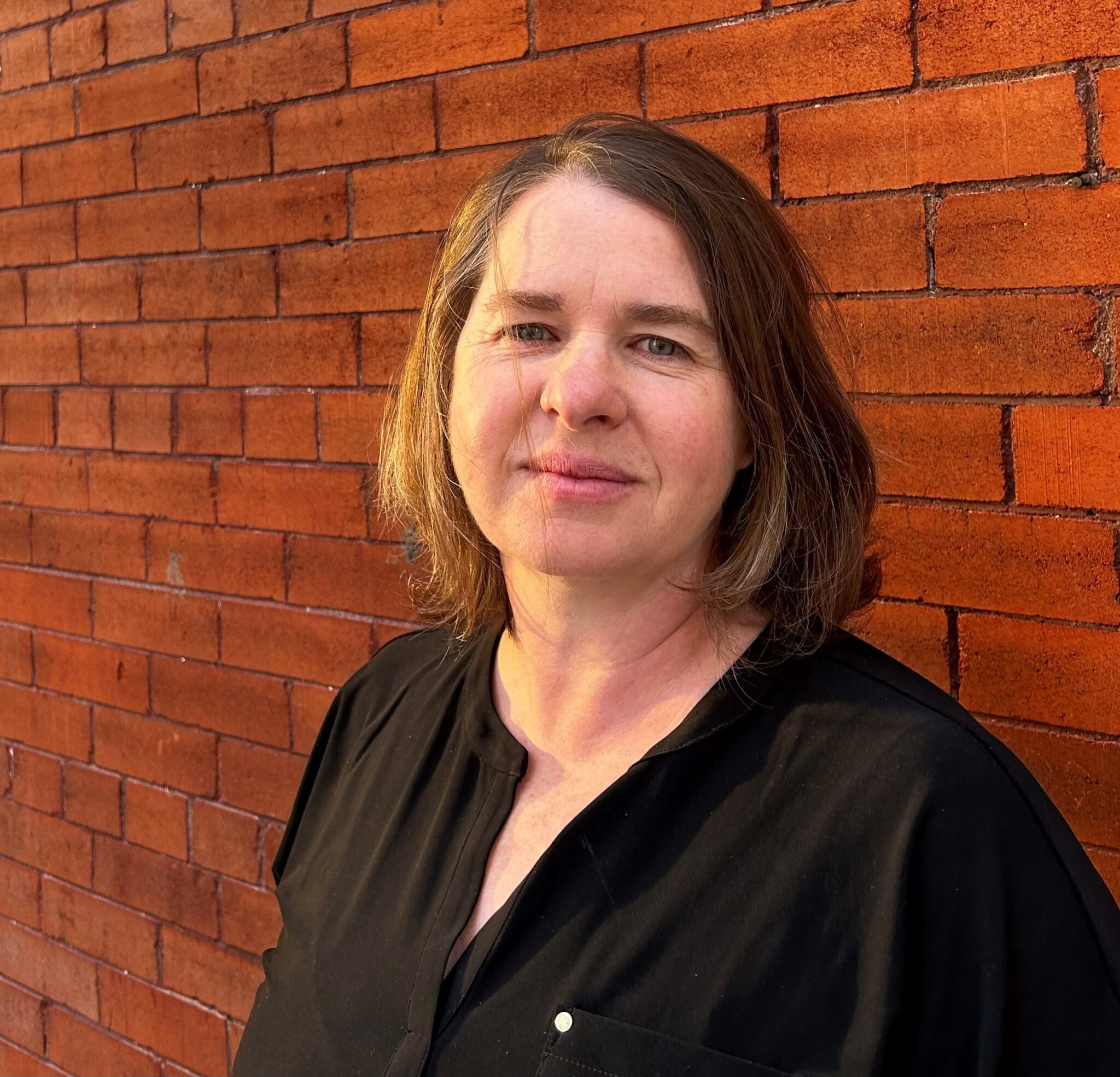 Plug and Play’s Insider Interview by Nimble Science’ Co-Founder Sabina ...