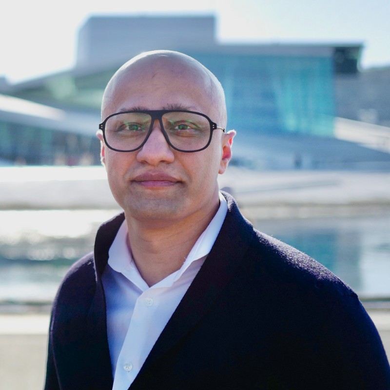 Plug and Play’s Insider Review by Travelin.Ai’s CEO and Co-Founder Roy ...