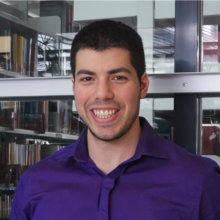 Alchemist’s Insider Review by FaradaIC’s Co-Founder Ryan Guterman ...