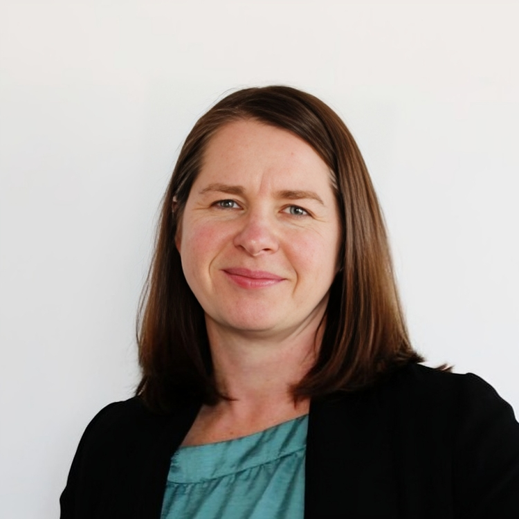 Plug and Play’s Insider Interview by Nimble Science’ Co-Founder Sabina ...