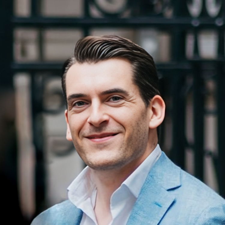 Rockstart’s Insider Review by PF Nexus’s CEO & Co-Founder Scott Gillam ...