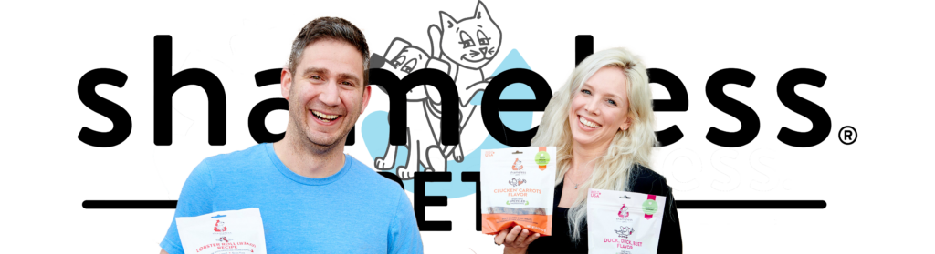 Leap’s Insider Interview by Shameless Pets’ Co-Founder James Bello ...