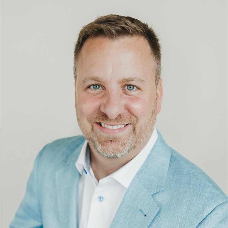 Alchemist’s Insider Review by CodeLock’s Co-Founder Brian Gallagher ...