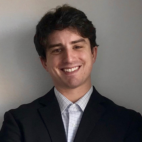 Alchemist’s Insider Review by Runic’s CEO & Co-Founder Dan Edelman ...