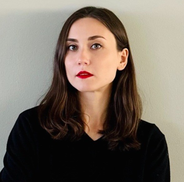 Skydeck’s Insider Review by Essence’s CEO & Co-founder Elina Vale ...