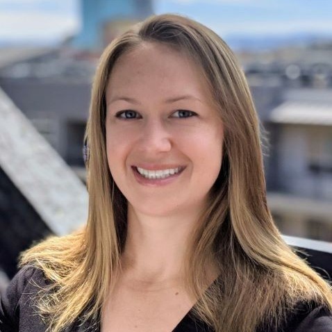 MassChallenge’s Insider review by Exum Instruments’ VP of BD Ellen ...