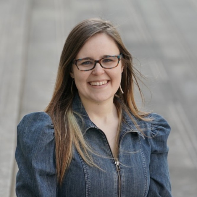 Founders Factory’s Insider Review by Reath’s Co-Founder Emily Rogers ...