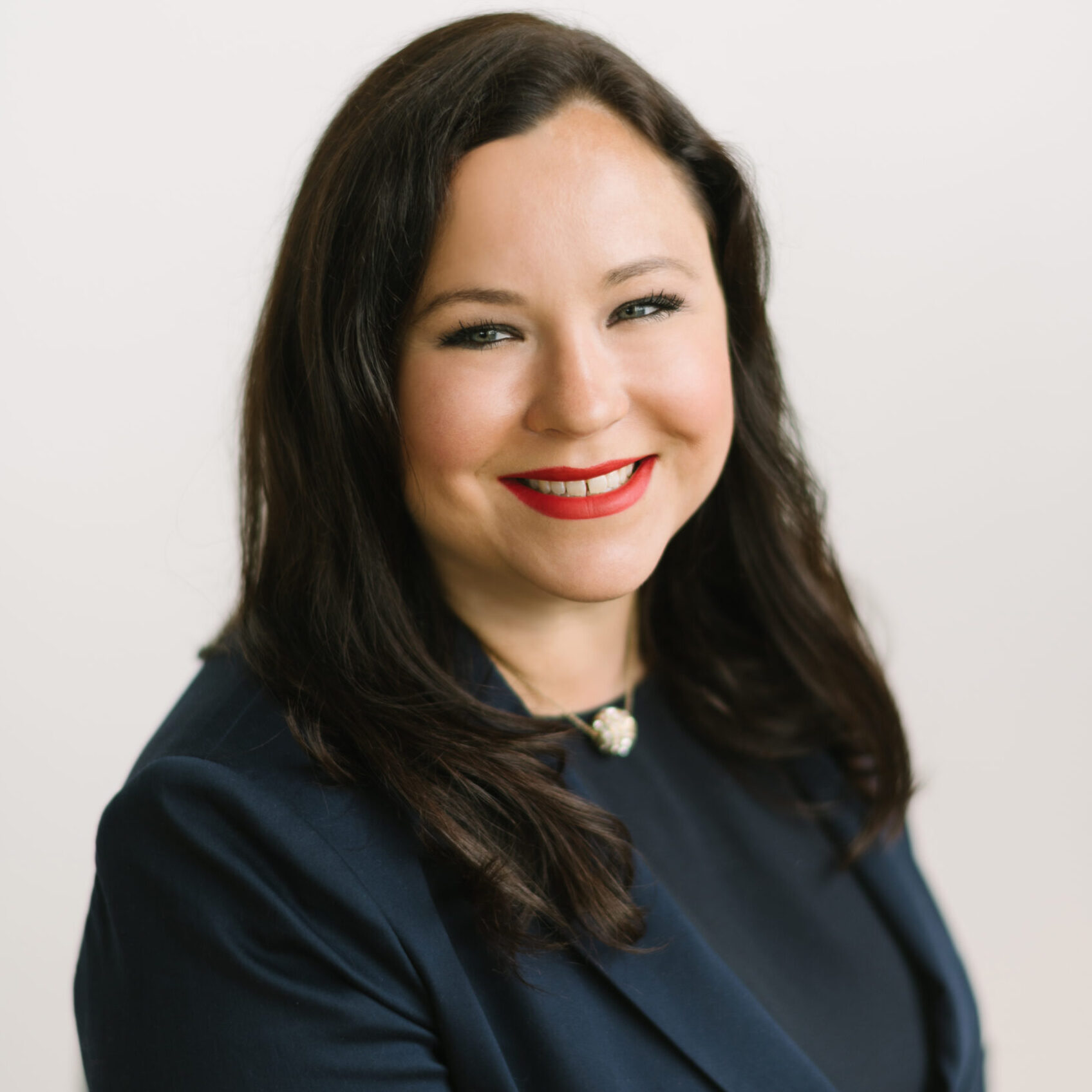 Founder Institute’s Insider Review by Finliti’s CEO & Founder Jennifer ...