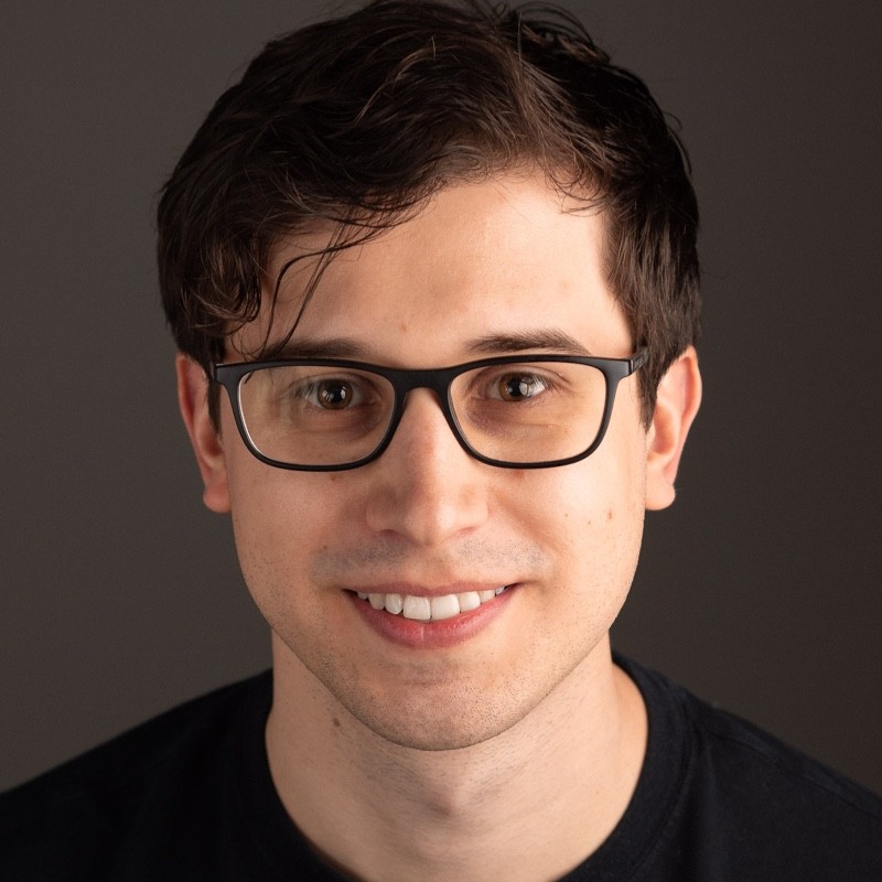 IndieBio’s Insider Review by Wayfinder Biosciences’ Co-Founder Jason ...