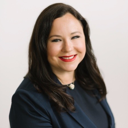 Founder Institute’s Insider Review by Finliti’s CEO & Founder Jennifer ...