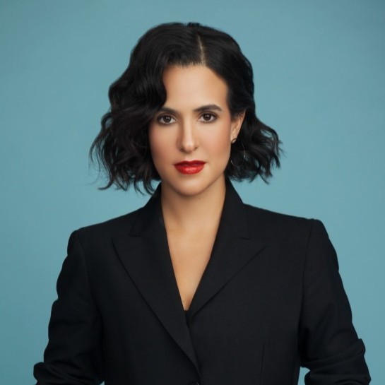 IndieBio’s Insider Review by microTERRA’s Co-Founder Marissa Cuevas ...