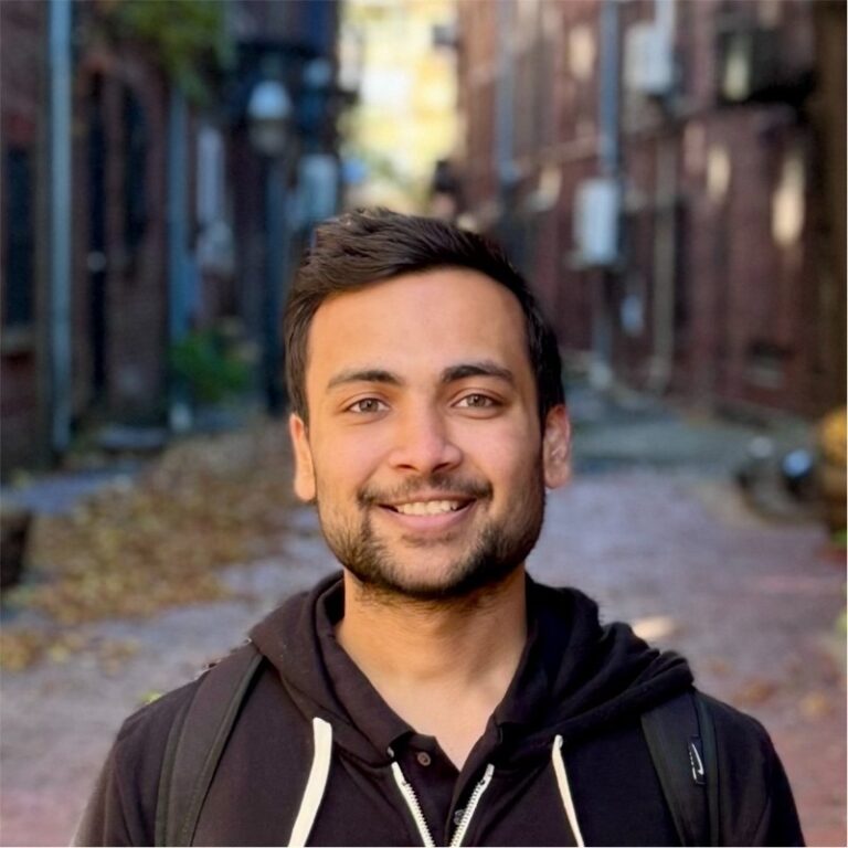 Here are the 26 Growth Mentors of January 2024 - GrowthMentor