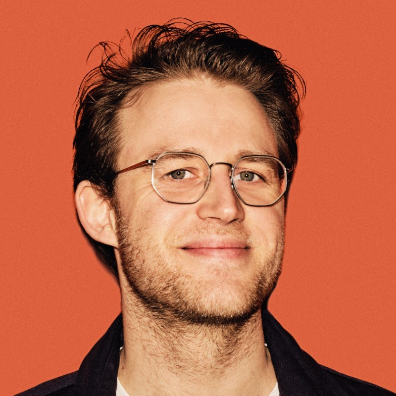 Plug and Play’s Insider Review by Trebo’s Co-Founder Thomas Trebbien ...