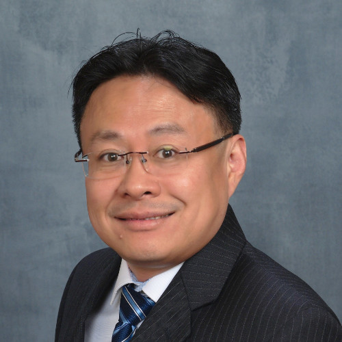 MassChallenge’s Insider Review by Benten Technologies’ CEO & Co-Founder Tony Ma - GrowthMentor