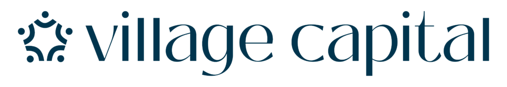 Village Capital Startup Accelerator | Stories from Founders in the Program