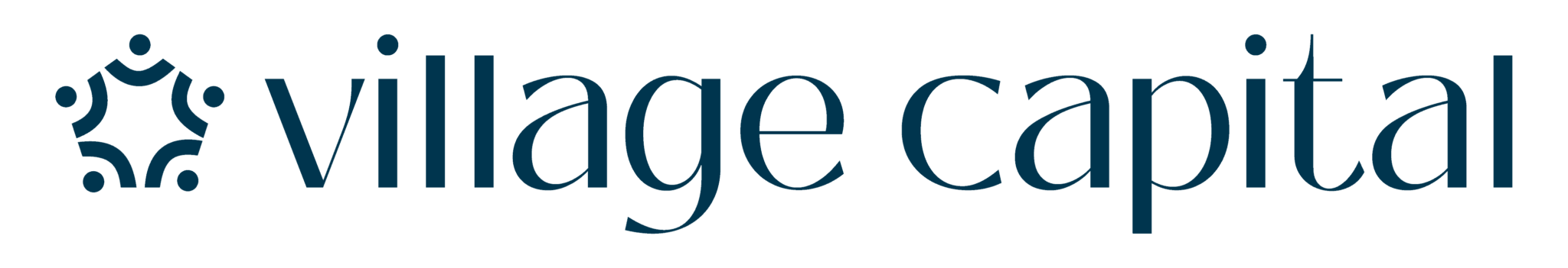 Village Capital Startup Accelerator | Stories from Founders in the Program