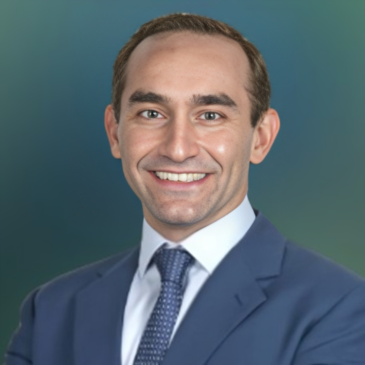 Alchemist’s Insider Review by Agritrack’s Founder & CEO Vlasis Tsezos ...