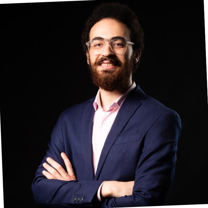 Village Capital’s Insider Review by Natrify’s Co-Founder Abdullah Al ...