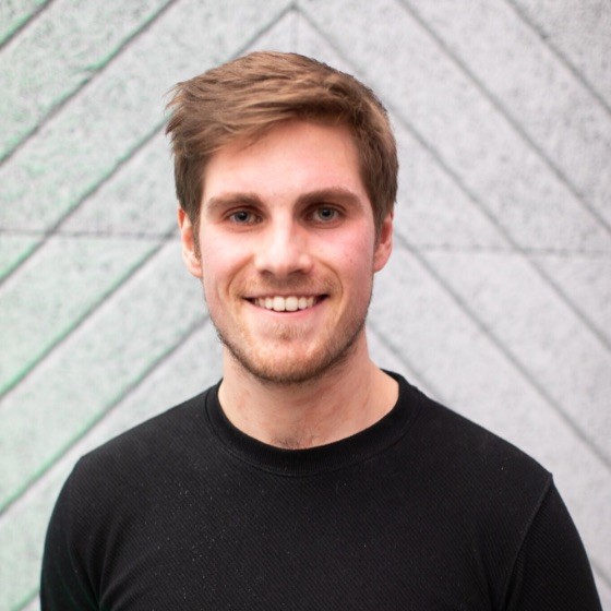 TinySeed’s Insider Review by Handicaddie’s Founder Graham Curry ...