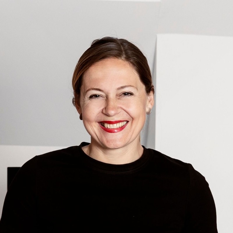 Plug and Play’s Insider Review by Cachet’s Co-Founder Hedi Mardisoo ...