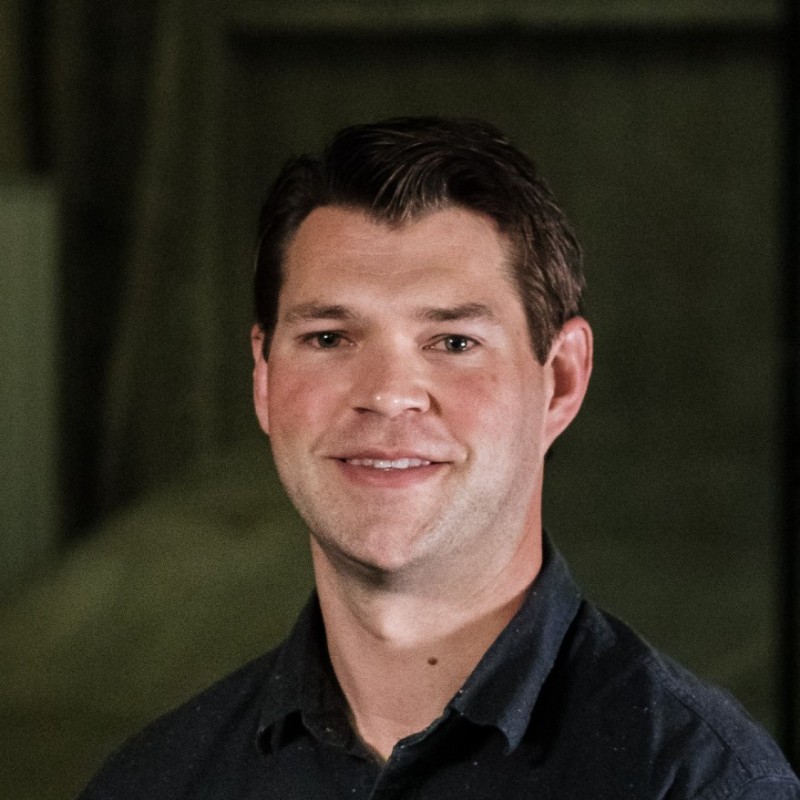 Founder Institute’s Insider Review by PaintJet’s Co-Founder & CEO Nick ...