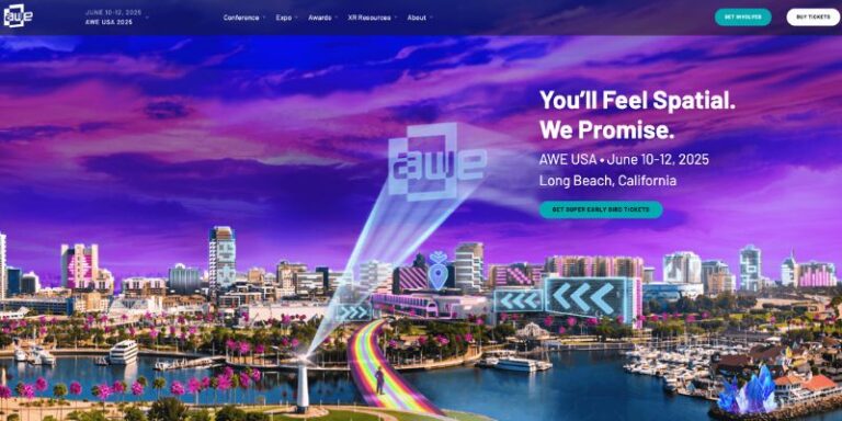 25 Best Startup Pitch Competitions of 2025 [Virtual Friendly ...